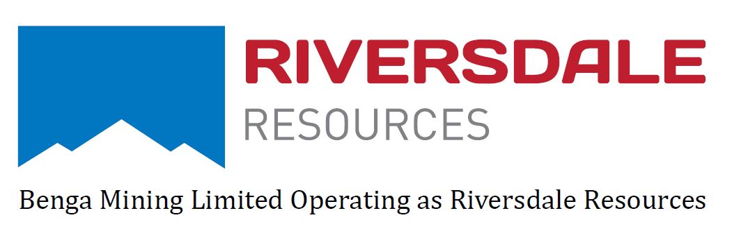 Heritage Acres Farm Museum